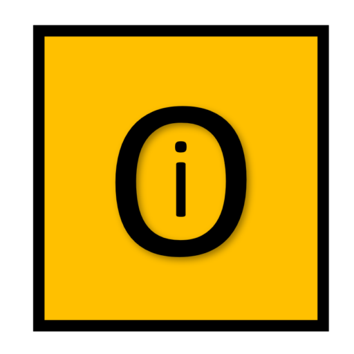 Online Patient Information Leaflets - Operation Information