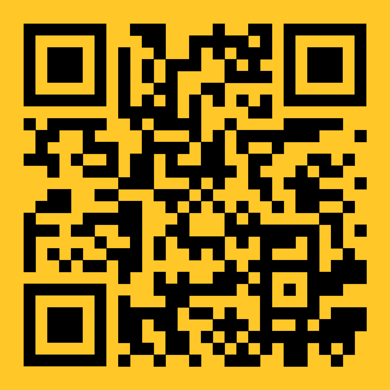 Ears - Operation Information