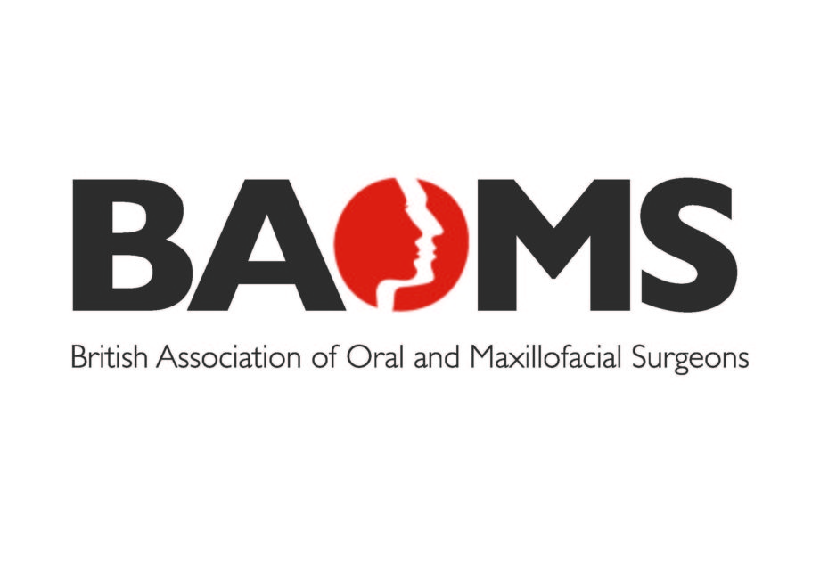 Submandibular gland - Operation Information