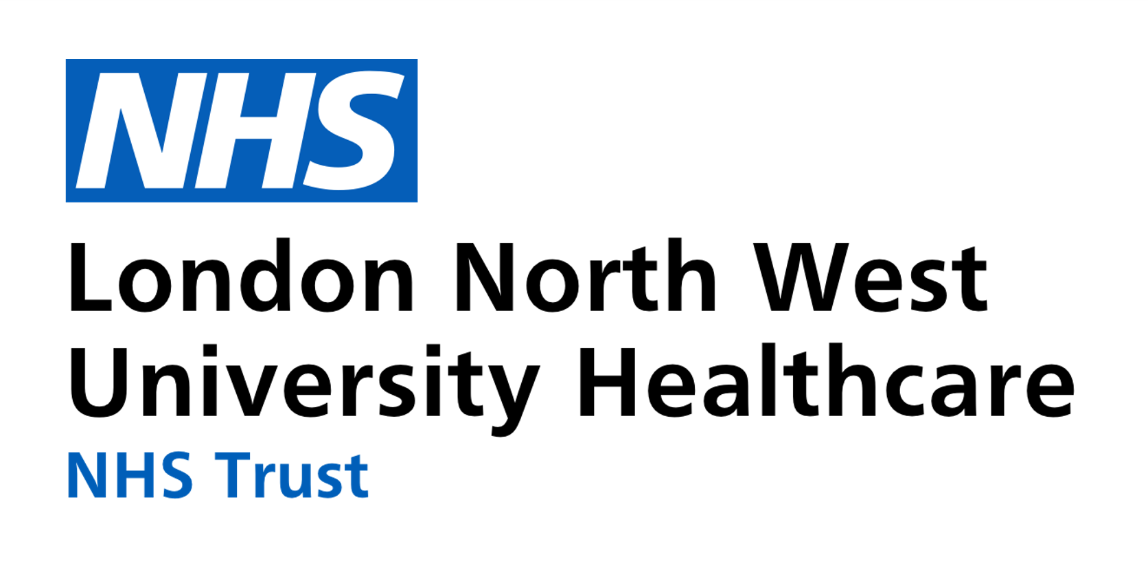 Online Patient Information Leaflets - Operation Information